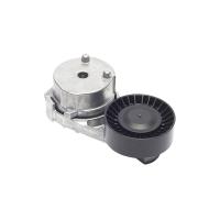 China WOMALA Drive Belt Tensioner LR071035 For Land Rover Range Rover Sport for sale