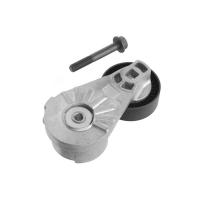 China WOMALA Drive Belt Tensioner LR071035 For Land Rover Range Rover Sport for sale