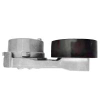 China WOMALA Drive Belt Tensioner LR071035 For Land Rover Range Rover Sport for sale