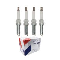 China WOMALA Spark Plug LR050998 For Land Rover LR4 Discovery 5 for sale
