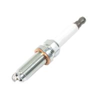 China WOMALA Spark Plug LR050998 For Land Rover LR4 Discovery 5 for sale