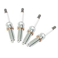 China WOMALA Spark Plug LR050998 For Land Rover LR4 Discovery 5 for sale