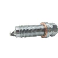 China WOMALA Spark Plug LR050998 For Land Rover LR4 Discovery 5 for sale