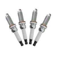 China WOMALA Spark Plug LR050998 For Land Rover LR4 Discovery 5 for sale
