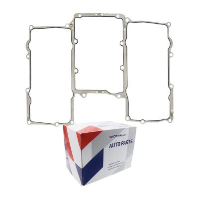 China WOMALA Intake Manifold Gasket LR041680 For Land Rover LR4 for sale