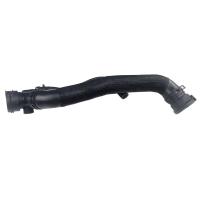 China WOMALA Radiator Coolant Hose LR042893 For Land Rover Range Sport Discovery for sale