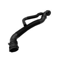 China WOMALA Radiator Coolant Hose LR042893 For Land Rover Range Sport Discovery for sale