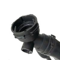 China WOMALA Radiator Coolant Hose LR042893 For Land Rover Range Sport Discovery for sale