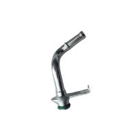 China Womala Turbocharger water inlet pipe LR121417 for Range Rover sport for sale