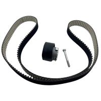 China WOMALA Kit Front Timing Belt And Tensioner LR016655 For Land Rover RANGE ROVER IV for sale