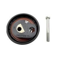 China WOMALA Kit Front Timing Belt And Tensioner LR016655 For Land Rover RANGE ROVER IV for sale