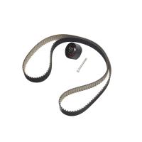 China WOMALA Kit Front Timing Belt And Tensioner LR016655 For Land Rover RANGE ROVER IV for sale