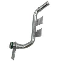 China WOMALA Turbocharger water outlet pipe LR121762 For Range Rover sport for sale