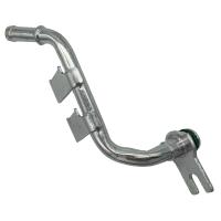 China WOMALA Turbocharger water outlet pipe LR121762 For Range Rover sport for sale