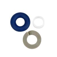 China WOMALA Fuel Injector Refit Kit LR037089 for Land Rover RANGE ROVER SPORT for sale