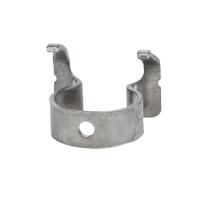 China WOMALA Fuel Injector Refit Kit LR037089 for Land Rover RANGE ROVER SPORT for sale