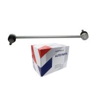 China WOMALA Stabilizer Link LR024474 For Land Rover Range Rover Evoque for sale