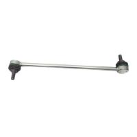 China WOMALA Stabilizer Link LR024474 For Land Rover Range Rover Evoque for sale