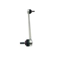China WOMALA Stabilizer Link LR024474 For Land Rover Range Rover Evoque for sale