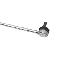 China WOMALA Stabilizer Link LR024474 For Land Rover Range Rover Evoque for sale
