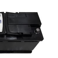 China WOMALA Battery LR094642 For Land Rover Defender 110,130,90 for sale