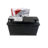 China WOMALA Battery LR094642 For Land Rover Defender 110,130,90 for sale