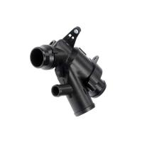 China WOMALA Thermostat LR035124 For Land Rover LR4 Range Rover Sport for sale