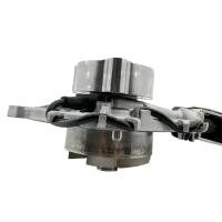 China WOMALA Water Pump LR140742 For Land Rover Discovery Sports L550 for sale