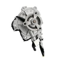 China WOMALA Water Pump LR140742 For Land Rover Discovery Sports L550 for sale