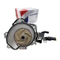 China WOMALA Water Pump LR140742 For Land Rover Discovery Sports L550 for sale