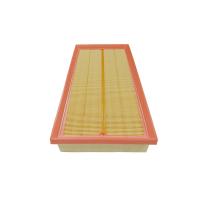 China WOMALA Air Filter LR011593 For Land Rover LR4 Discovery 5 Range Rover Sport for sale