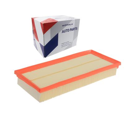China WOMALA Air Filter LR011593 For Land Rover LR4 Discovery 5 Range Rover Sport for sale