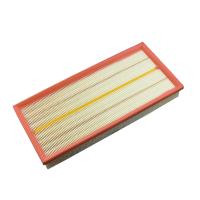 China WOMALA Air Filter LR011593 For Land Rover LR4 Discovery 5 Range Rover Sport for sale