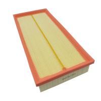 China WOMALA Air Filter LR011593 For Land Rover LR4 Discovery 5 Range Rover Sport for sale