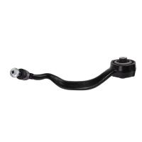 China WOMALA Front Lower Control Arm LR072469 For Land Rover Discovery 5 for sale