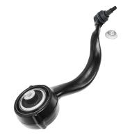 China WOMALA Front Lower Control Arm LR072469 For Land Rover Discovery 5 for sale