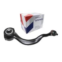 China WOMALA Front Lower Control Arm LR072469 For Land Rover Discovery 5 for sale