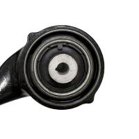 China WOMALA Front Lower Control Arm LR072469 For Land Rover Discovery 5 for sale
