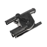 China WOMALA Radiator Ventilation Pipe LR093489 For Range Rover 2013-2022 for sale