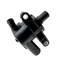 China WOMALA Radiator Ventilation Pipe LR093489 For Range Rover 2013-2022 for sale
