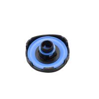 China Womala Valve Oil Trap 31670210 for XC60 XC90 S60 S90 V90 V60 for sale