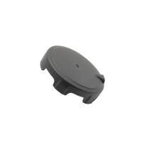 China Womala Valve Oil Trap 31670210 for XC60 XC90 S60 S90 V90 V60 for sale