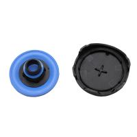 China Womala Valve Oil Trap 31670210 for XC60 XC90 S60 S90 V90 V60 for sale