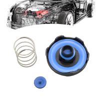 China Womala Valve Oil Trap 31670210 for XC60 XC90 S60 S90 V90 V60 for sale