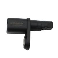 China Womala Rear ABS Sensor 31670346 for XC40 S60 XC60 S90 V60 for sale
