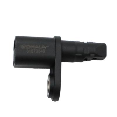 China Womala Rear ABS Sensor 31670346 for XC40 S60 XC60 S90 V60 for sale