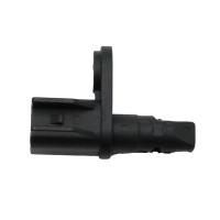 China Womala Rear ABS Sensor 31670346 for XC40 S60 XC60 S90 V60 for sale