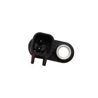 China Womala Rear ABS Sensor 31670346 for XC40 S60 XC60 S90 V60 for sale