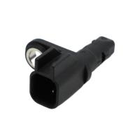 China Womala Rear ABS Sensor 31670346 for XC40 S60 XC60 S90 V60 for sale