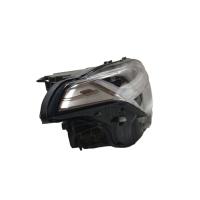 China Womala Right Headlight 31677045 for XC60 XC90 S60 S90 V90 V60 for sale